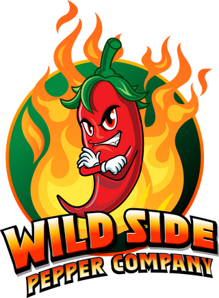 Down The Hatch Hot Pepper Flakes - Hatch Green Chile, Jalapeño ...